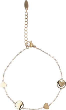 Mymo Armband