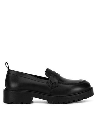 Lasocki Lasocki Slipper WI16-DAW-01 Schwarz