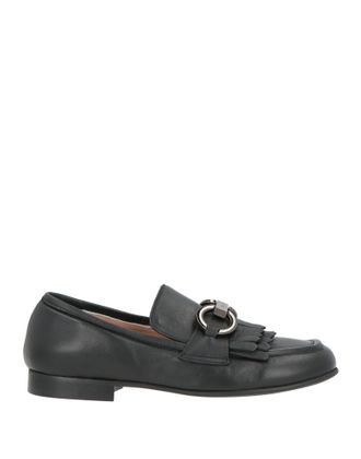 Pollini SCHUHE - Mokassins auf YOOX.COM