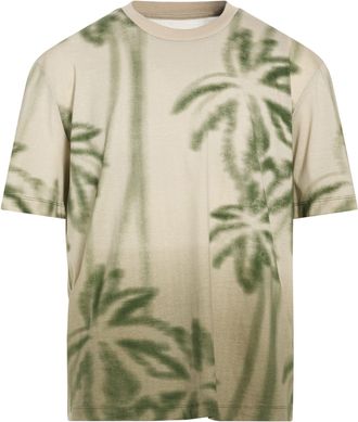 A|X Armani Exchange TOPS - T-shirts auf YOOX.COM