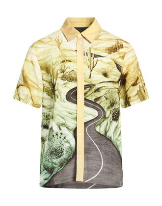 Scotch & Soda TOPS - Hemden auf YOOX.COM