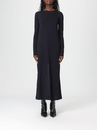 Bite Studios Kleid BITE STUDIOS Damen Farbe Schwarz