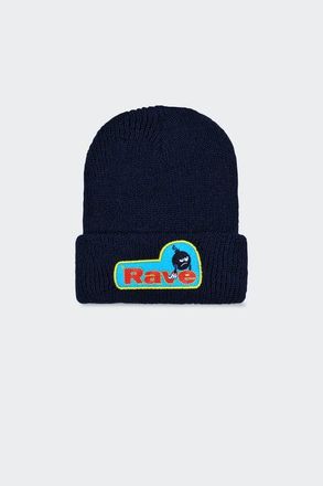 Rave bonnet - Taille TU