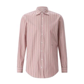 Massimo Alba Herren, Shirts, Rosa, XLGr&ouml;&szlig;e