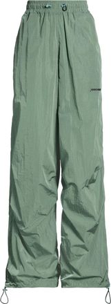 Hinnominate HOSEN & R&Ouml;CKE - Hosen auf YOOX.COM