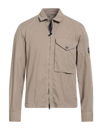 C.P. Company TOPS - Hemden auf YOOX.COM