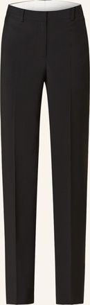 HUGO BOSS Hose Tameah schwarz