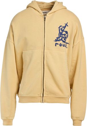 Rough. TOPS - Sweatshirts auf YOOX.COM