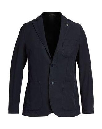 AT.P. CO Ensembles et coordonn&eacute;s - Blazers sur YOOX.COM