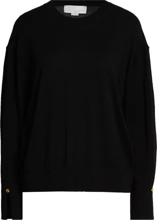 Stella McCartney STRICKWAREN - Pullover auf YOOX.COM