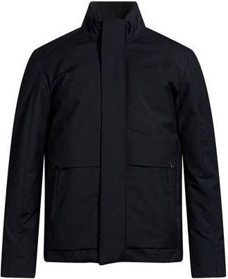 Onthebund MANTEAUX - Vestes et blousons sur YOOX.COM