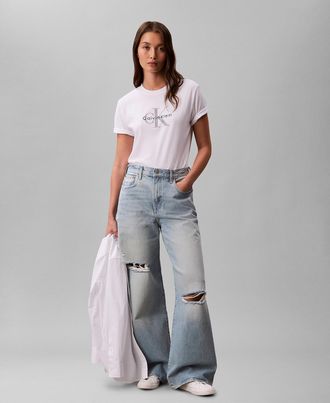 Calvin Klein Jeans Jeans