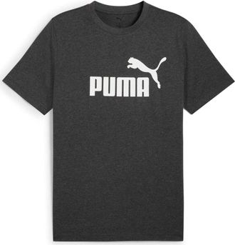 Puma Shirt Puma Ess No. 1