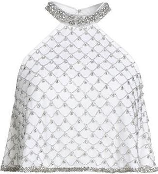 Pinko TOPS - Tops sur YOOX.COM