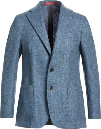 Bagnoli Sartoria Napoli ANZ&Uuml;GE und CO-ORDS - Blazers auf YOOX.COM
