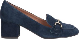 Bibi Lou SCHUHE - Mokassins auf YOOX.COM