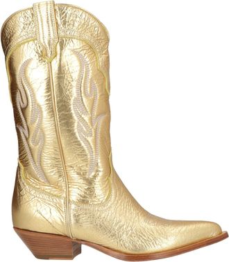 Sonora SCHUHE - Stiefel auf YOOX.COM