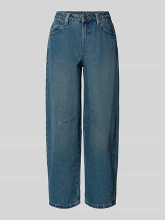 Noisy May Jeans mit 5-Pocket-Design Modell HAZAL