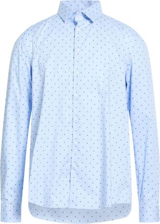 Calvin Klein TOPS - Hemden auf YOOX.COM