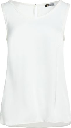 Camilla Milano TOPS - Tops auf YOOX.COM