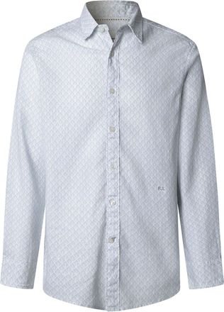 Pepe Jeans London Hemd Portland