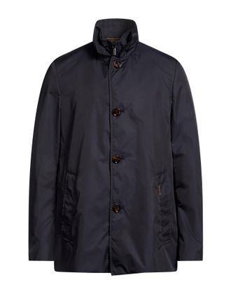 Moorer JACKEN & M&Auml;NTEL - Jacken und Anoraks auf YOOX.COM