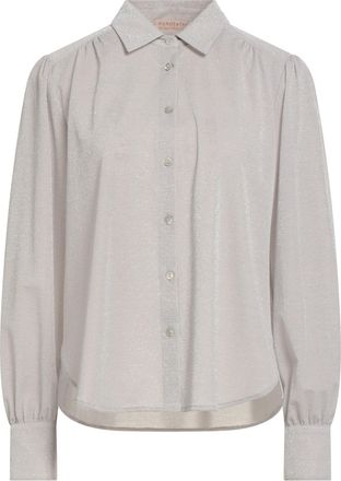 Purotatto TOPS - Hemden auf YOOX.COM