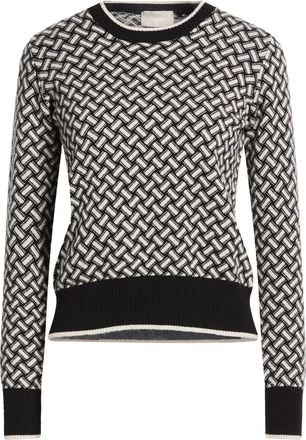 Drumohr STRICKWAREN - Pullover auf YOOX.COM