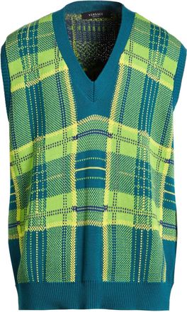 Versace STRICKWAREN - Pullover auf YOOX.COM