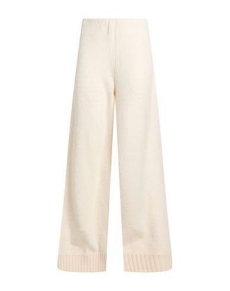 Liviana Conti BAS - Pantalons sur YOOX.COM
