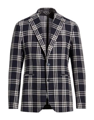 Tagliatore ANZ&Uuml;GE und CO-ORDS - Blazers auf YOOX.COM