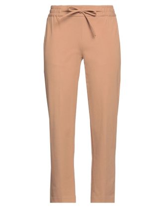 Circolo 1901 HOSEN & R&Ouml;CKE - Hosen auf YOOX.COM