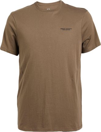 A|X Armani Exchange TOPS - T-shirts auf YOOX.COM