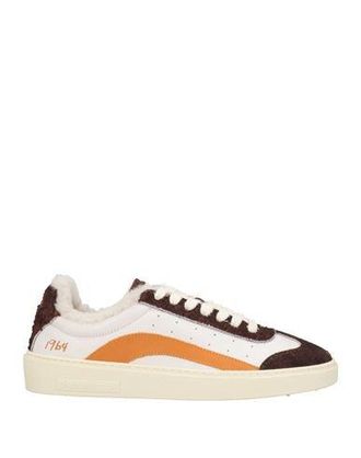 Dsquared2 CHAUSSURES - Sneakers sur YOOX.COM