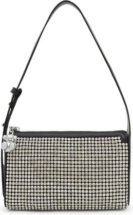 Tous Tous, Damen, Taschen, Grau, ONE SIZEGr&ouml;&szlig;e