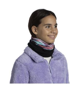 Buff Polar - Halsw&auml;rmer - Kinder