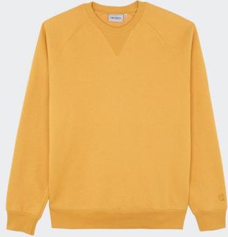 Carhartt Work in Progress Sweatshirt - Taille S