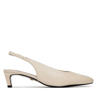 Gino Rossi Pumps Gino Rossi LILY-118324 &Eacute;cru