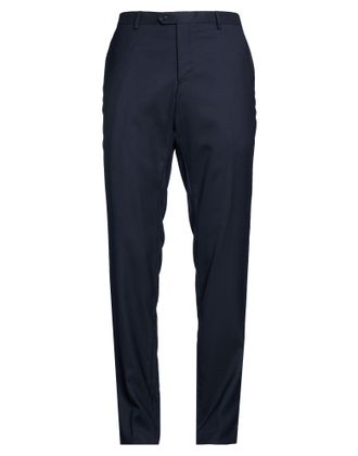 Lardini HOSEN & R&Ouml;CKE - Hosen auf YOOX.COM