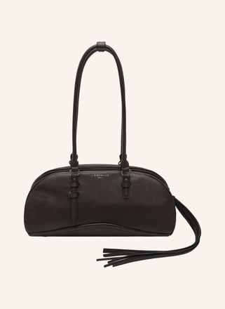 Liebeskind Liebeskind Schultertasche Frieda Medium braun