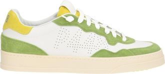 P448 SCHUHE - Sneakers auf YOOX.COM