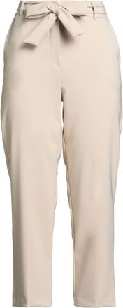 Kocca HOSEN & RÖCKE - Hosen auf YOOX.COM