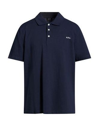 A.P.C. TOPS - Polos sur YOOX.COM