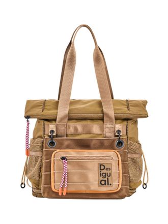 Desigual Rucksack