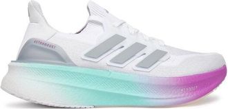 adidas Laufschuhe Ultraboost 5 KJ3588 Wei&szlig;