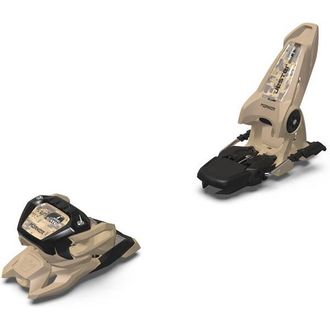 Marker Ski Alpin Bindung JESTER 18 PRO ID 90MM