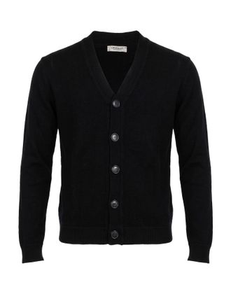 Crossley STRICKWAREN - Strickjacken auf YOOX.COM