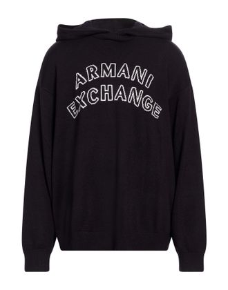 A|X Armani Exchange STRICKWAREN - Pullover auf YOOX.COM