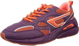 Diesel SERENDIPITY S-SEREND_SHOES_H9492 P5179_45 EU