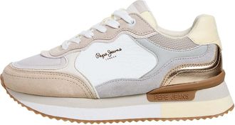 Pepe Jeans London Sneaker RUSPER RACER